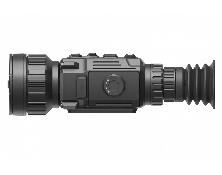 Agm Rattler V3 Ts50 640 Lrf 3 5 28x Thermal Rifle Scope Night Prowler Optics