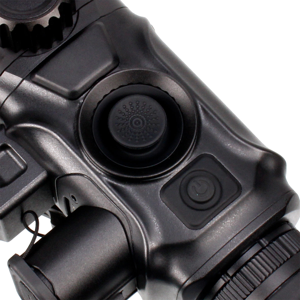 Wave Tempest 650 LRF – Night Prowler Optics