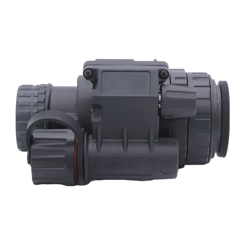 Rix Tactical RNV-14 1800 - 2000 FOM White Phosphor – Night Prowler Optics